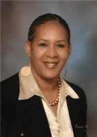 Contact Us - First Community Insurance Agency